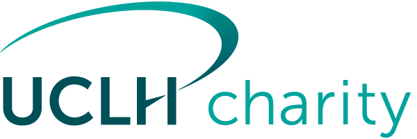 UCLH Charity Courses | Royal National ENT & Eastman Dental Hospitals ...